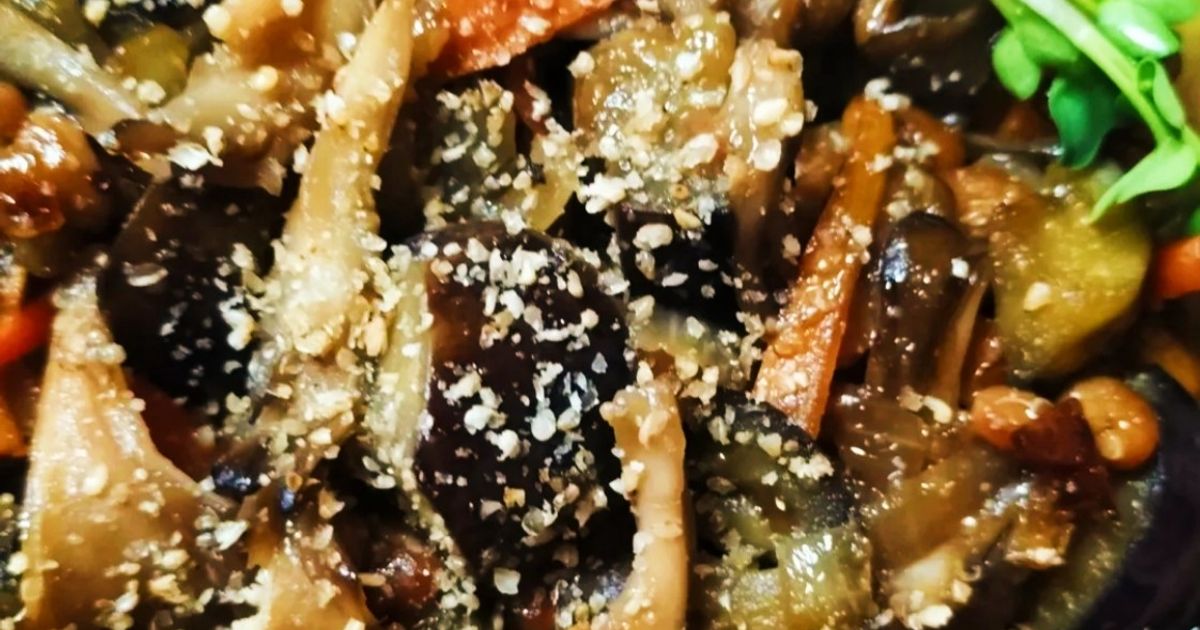 基本からアレンジまで！思わずつくりたくなる「japanese natto」のレシピ集 | クックパッド