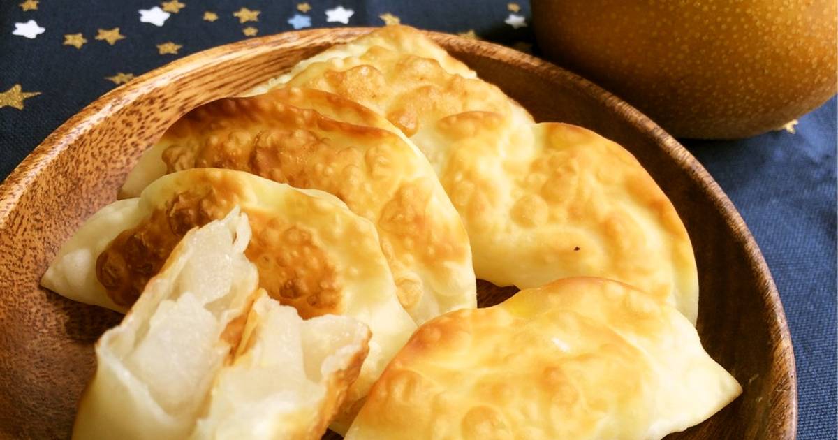 基本からアレンジまで！思わずつくりたくなる「豊水梨」のレシピ集 | クックパッド