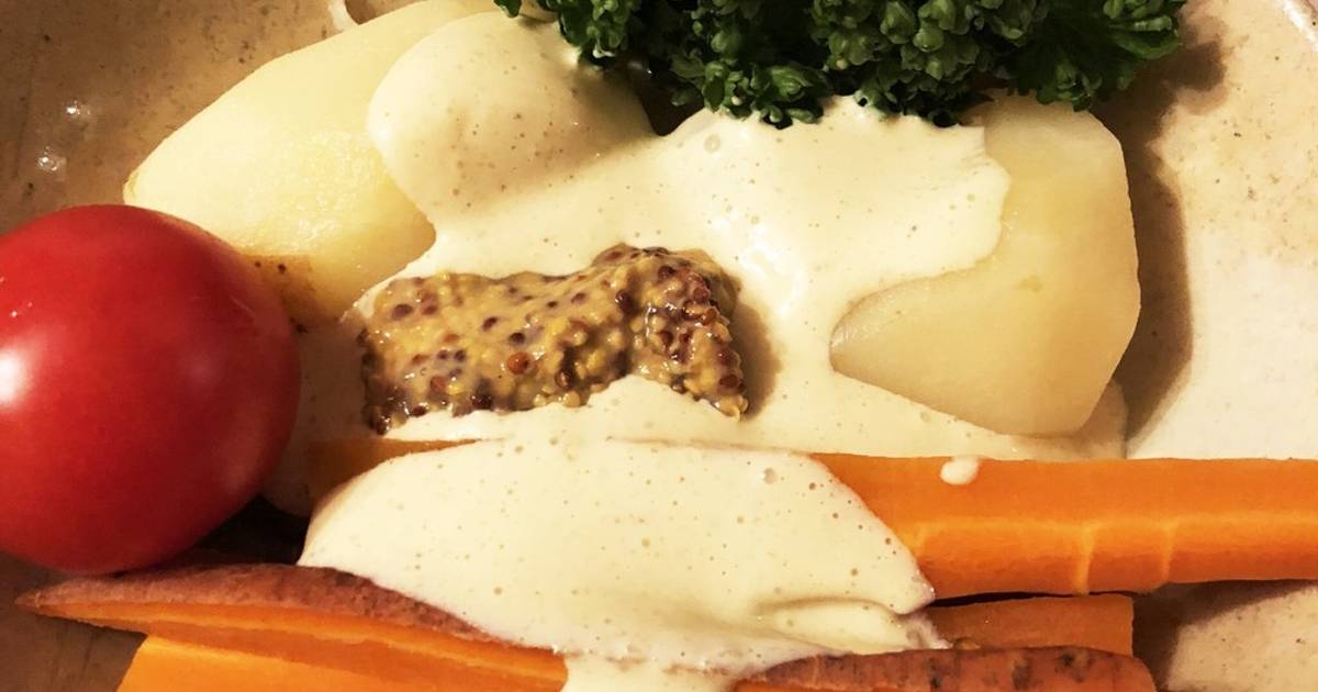 基本からアレンジまで！思わずつくりたくなる「蒸し野菜 温野菜」のレシピ集 | クックパッド