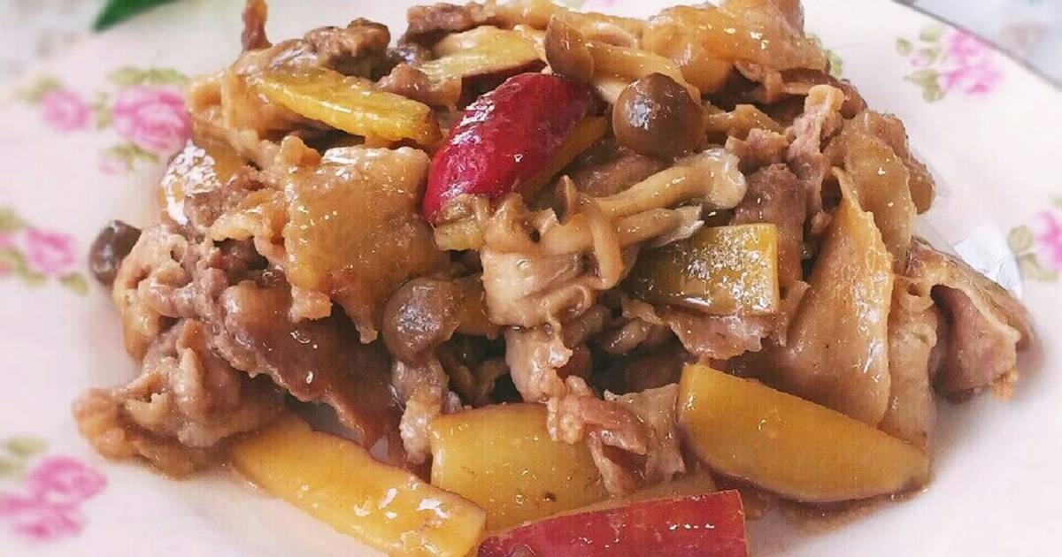 基本からアレンジまで！思わずつくりたくなる「19005287」のレシピ集 | クックパッド