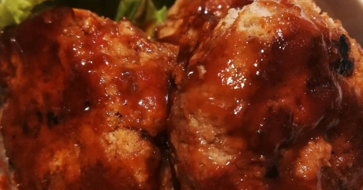 基本からアレンジまで！思わずつくりたくなる「ハンバーグ パサつく」のレシピ集 | クックパッド