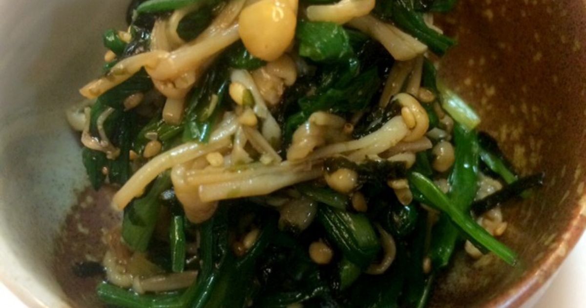 基本からアレンジまで！思わずつくりたくなる「あじつけ海苔」のレシピ集 | クックパッド