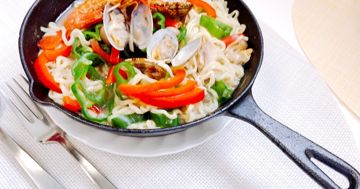 基本からアレンジまで！思わずつくりたくなる「減塩 パエリア」のレシピ集 | クックパッド