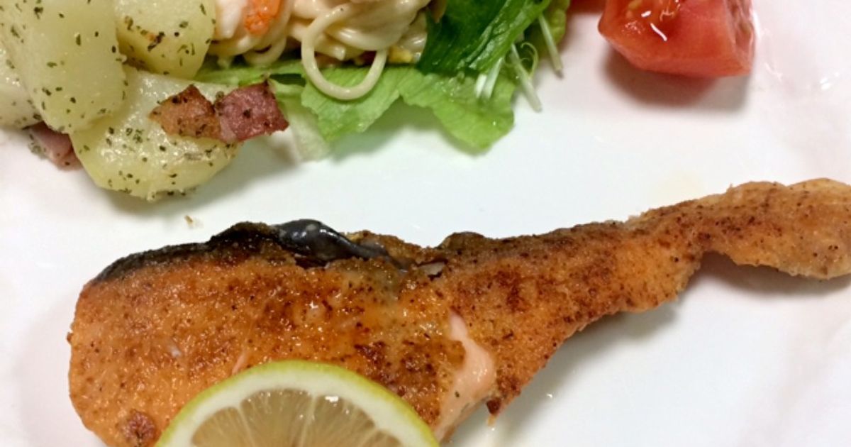 基本からアレンジまで！思わずつくりたくなる「サラダエレガンスで」のレシピ集 | クックパッド