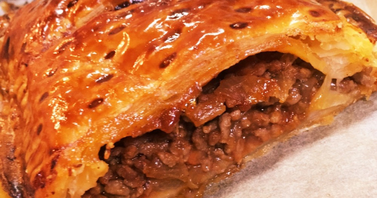 基本からアレンジまで！思わずつくりたくなる「19370674」のレシピ集 | クックパッド