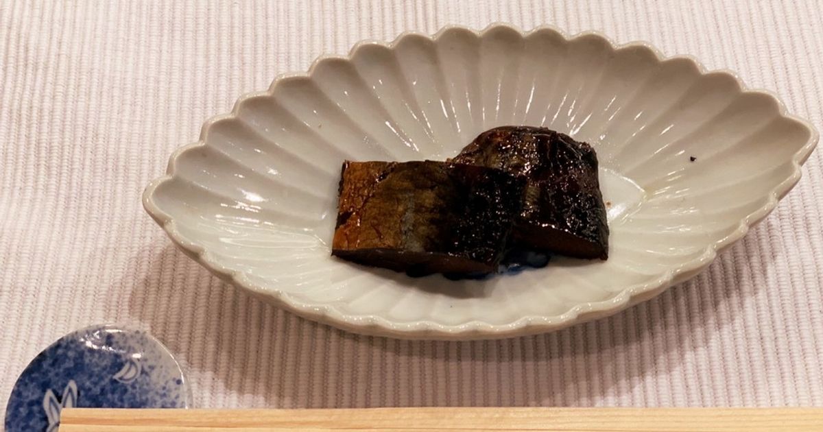 基本からアレンジまで！思わずつくりたくなる「ニシンの甘露煮の食べ方」のレシピ集 | クックパッド