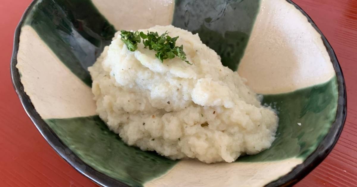 基本からアレンジまで！思わずつくりたくなる「rap食」のレシピ集 | クックパッド