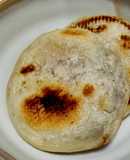 基本からアレンジまで！思わずつくりたくなる「梅が枝餅」のレシピ集 | クックパッド