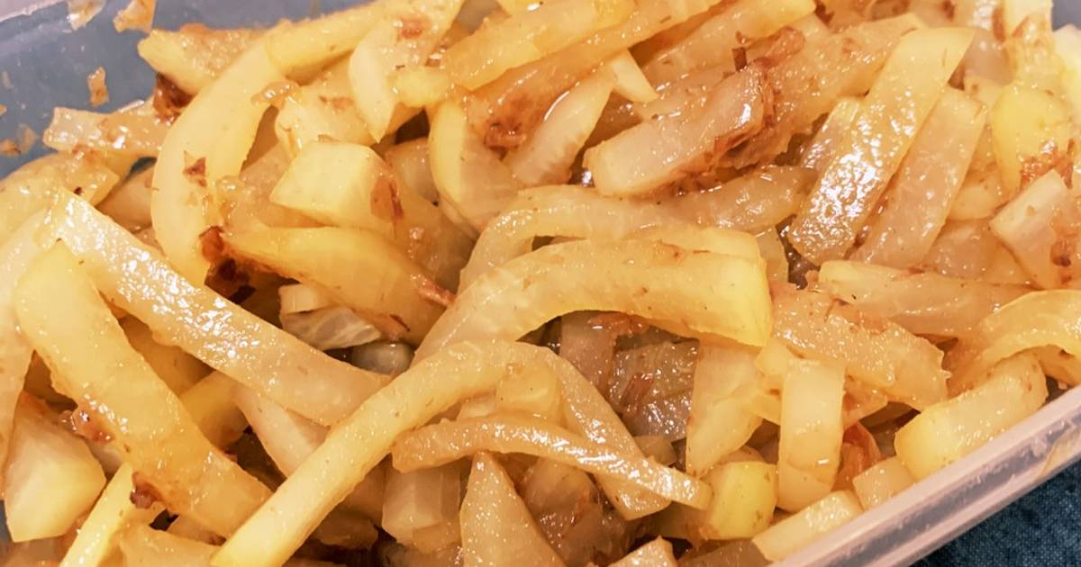 基本からアレンジまで！思わずつくりたくなる「大根おかか」のレシピ集 | クックパッド