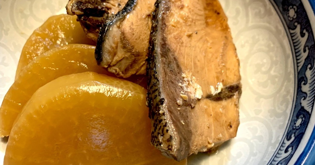 基本からアレンジまで！思わずつくりたくなる「郷土料理 魚 主菜」のレシピ集 | クックパッド