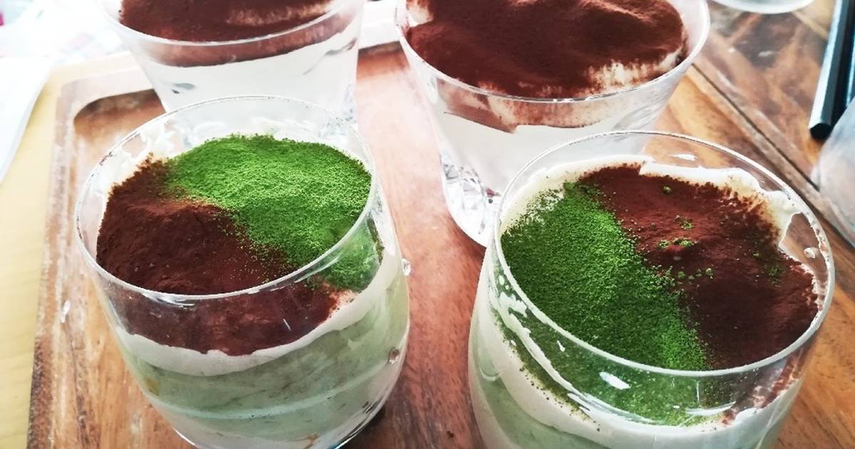 基本からアレンジまで！思わずつくりたくなる「糖質制限クリームチーズ」のレシピ集 | クックパッド