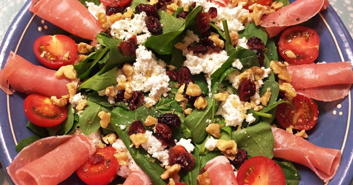 基本からアレンジまで！思わずつくりたくなる「ベビーほうれん草」のレシピ集 | クックパッド