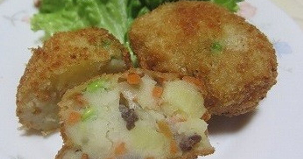 基本からアレンジまで！思わずつくりたくなる「津山の干し肉」のレシピ集 | クックパッド