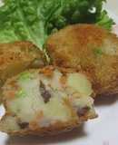 基本からアレンジまで！思わずつくりたくなる「津山の干し肉」のレシピ集 | クックパッド