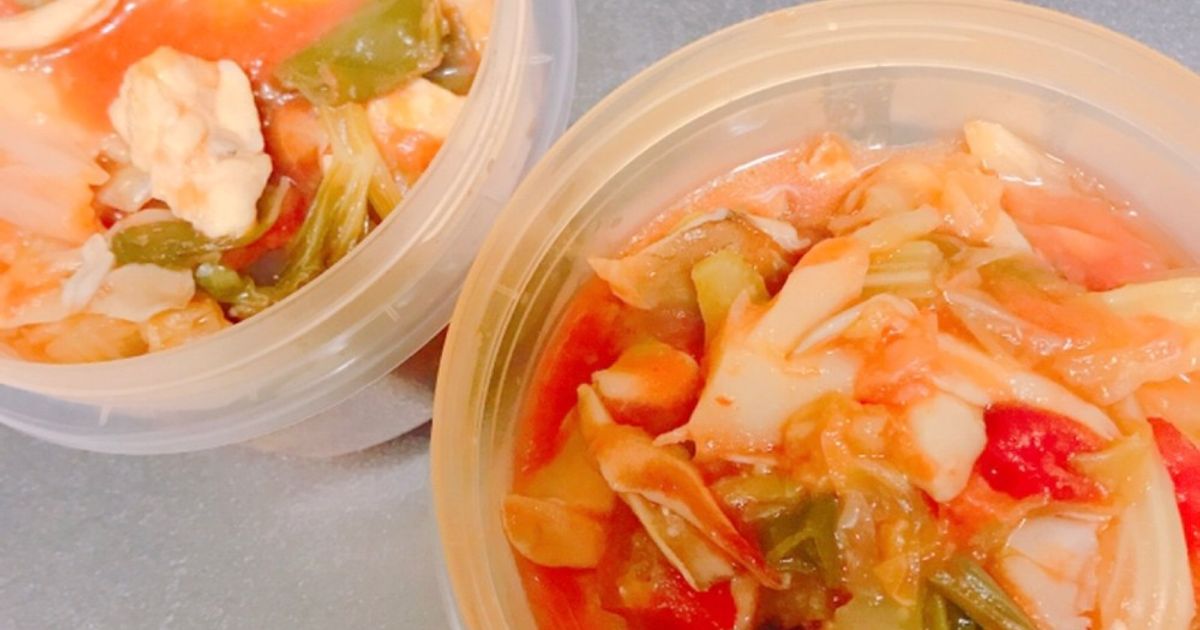 基本からアレンジまで！思わずつくりたくなる「炊飯器 ih 5 5合」のレシピ集 | クックパッド