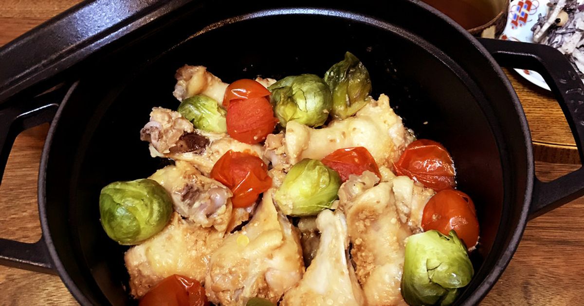 基本からアレンジまで！思わずつくりたくなる「冷凍ストック鍋」のレシピ集 | クックパッド