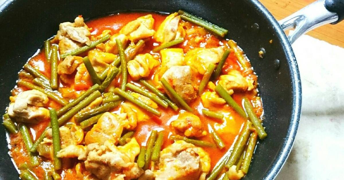 基本からアレンジまで！思わずつくりたくなる「コストコ サルサ」のレシピ集 | クックパッド