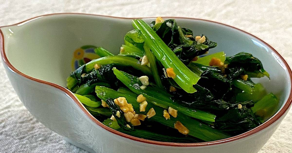 基本からアレンジまで！思わずつくりたくなる「和え物レシピ」のレシピ集 | クックパッド