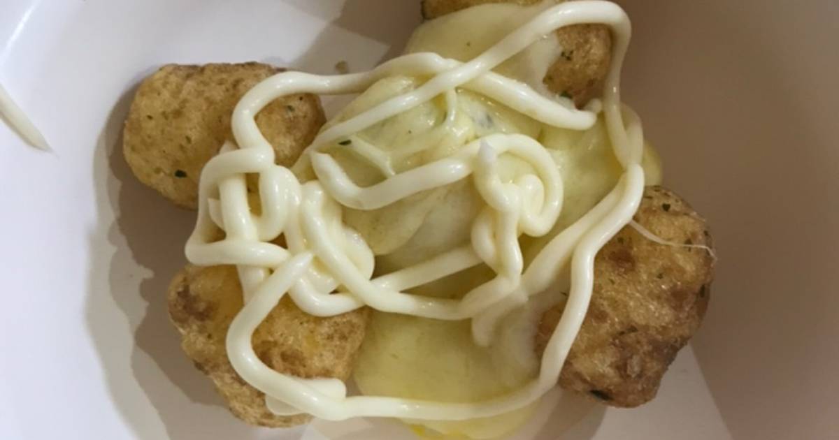 基本からアレンジまで！思わずつくりたくなる「キャベツ太郎」のレシピ集 | クックパッド