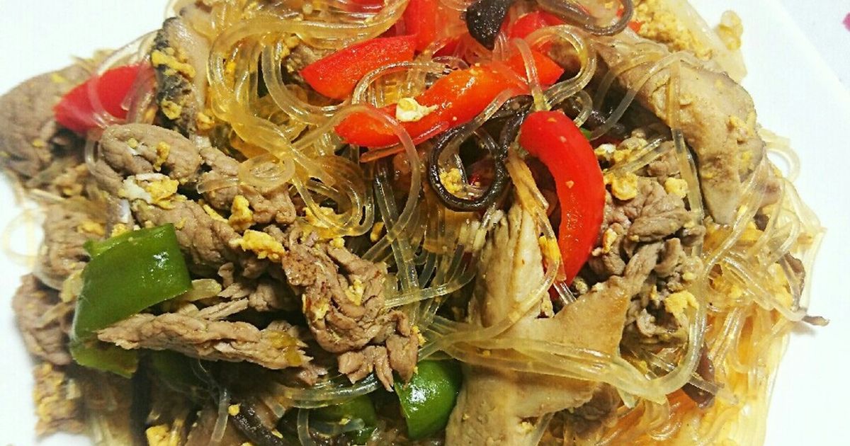 基本からアレンジまで！思わずつくりたくなる「キクラゲ細切り」のレシピ集 | クックパッド