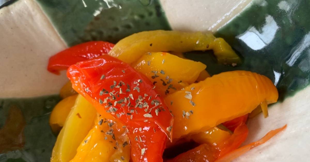 基本からアレンジまで！思わずつくりたくなる「rap食」のレシピ集 | クックパッド