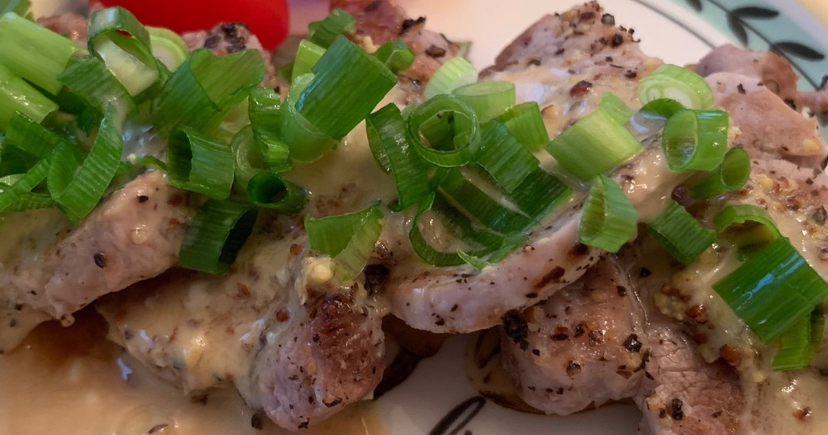 基本からアレンジまで！思わずつくりたくなる「rap食」のレシピ集 | クックパッド