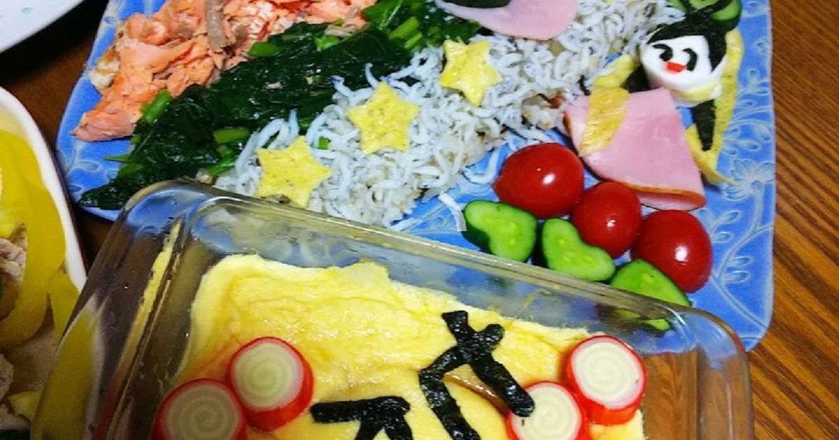基本からアレンジまで！思わずつくりたくなる「お誕生日ディナー デザート」のレシピ集 | クックパッド