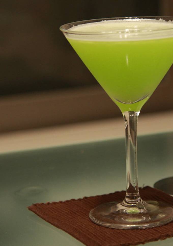 Sweet Memory by jya-ra 【クックパッド】 簡単おいしいみんなのレシピが392万品