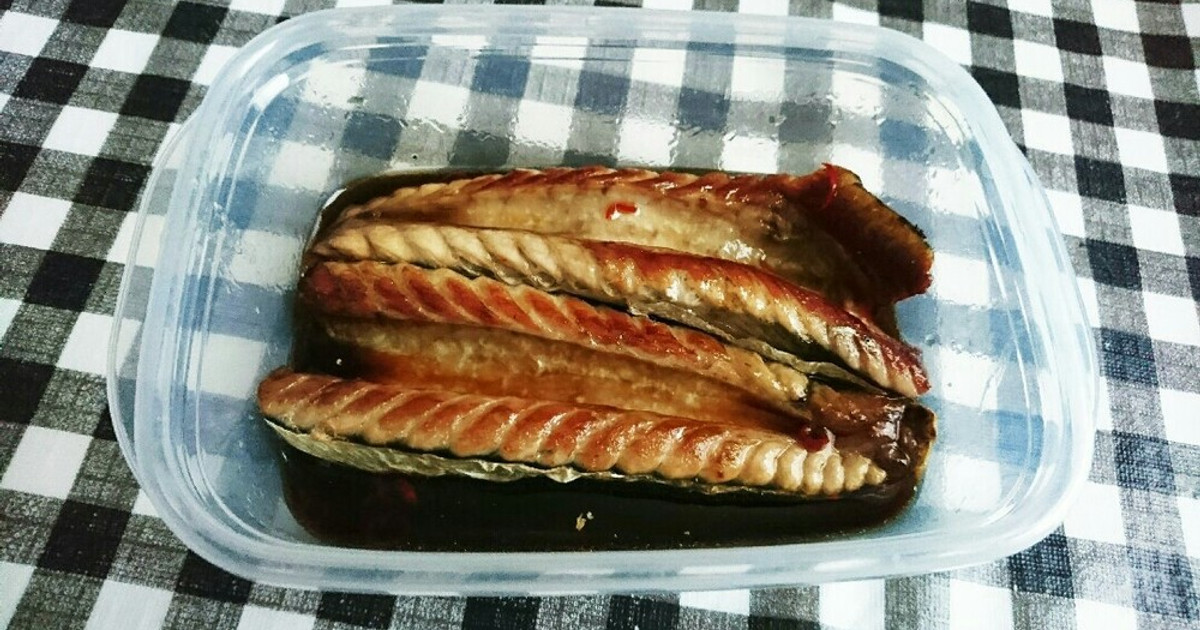 基本からアレンジまで！思わずつくりたくなる「カツオのハラモ」のレシピ集 | クックパッド