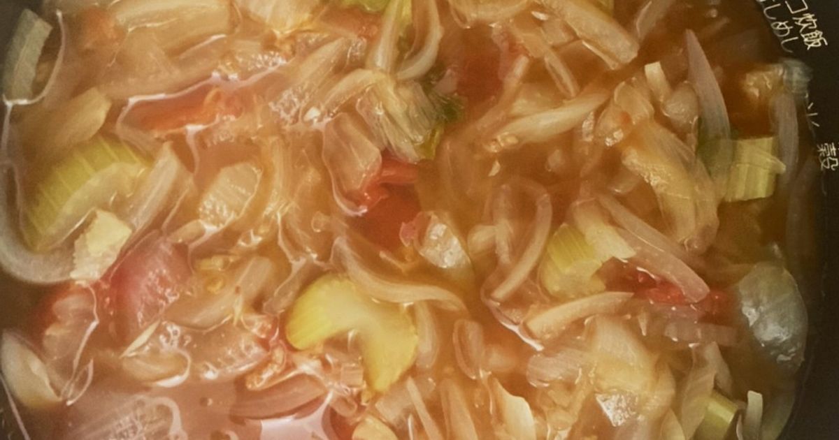 基本からアレンジまで！思わずつくりたくなる「炊飯器 ih 5 5合」のレシピ集 | クックパッド