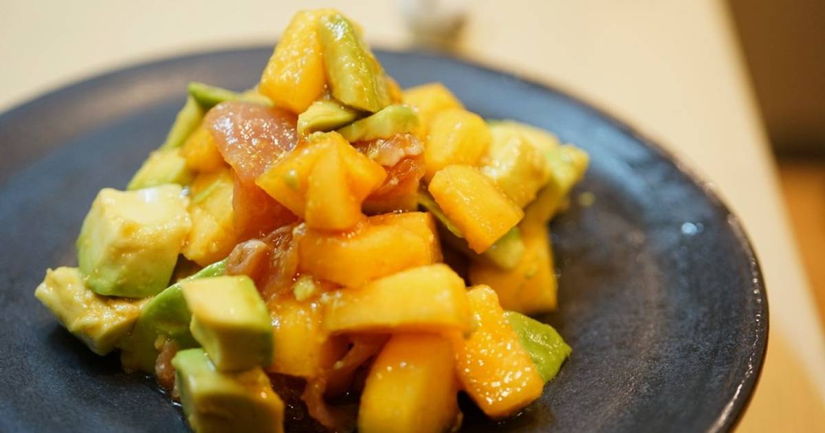 基本からアレンジまで！思わずつくりたくなる「柿の和え物」のレシピ集 | クックパッド