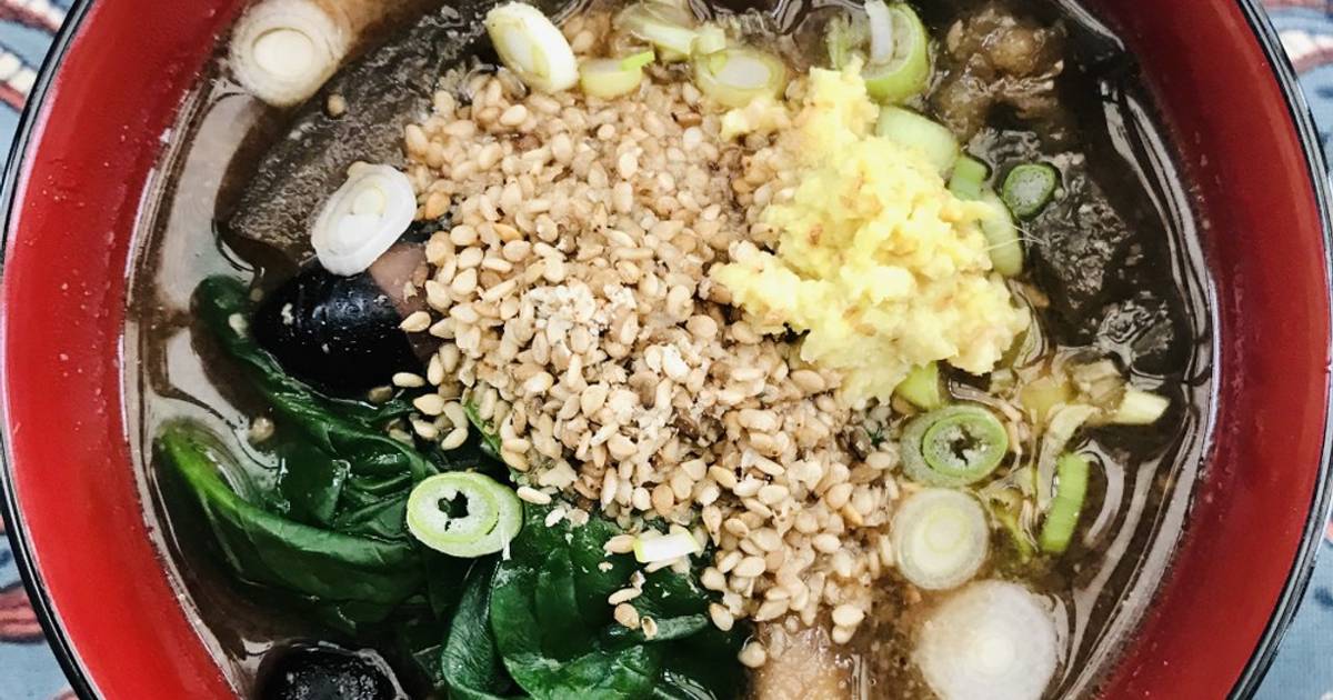 基本からアレンジまで！思わずつくりたくなる「煎り豆 味噌」のレシピ集 | クックパッド