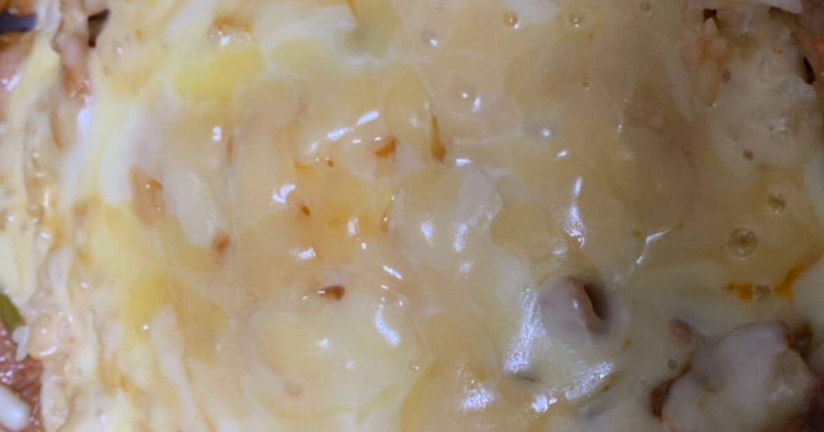 基本からアレンジまで！思わずつくりたくなる「味付き肉」のレシピ集 | クックパッド