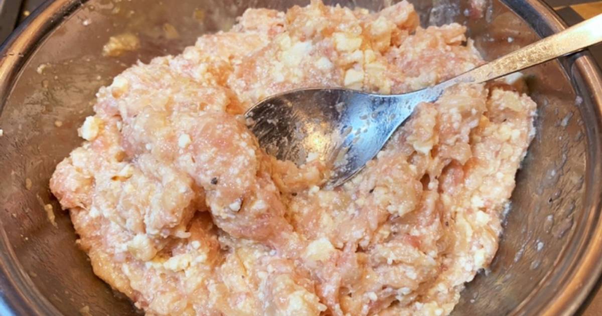 基本からアレンジまで！思わずつくりたくなる「鶏豆腐ミンチ」のレシピ集 | クックパッド