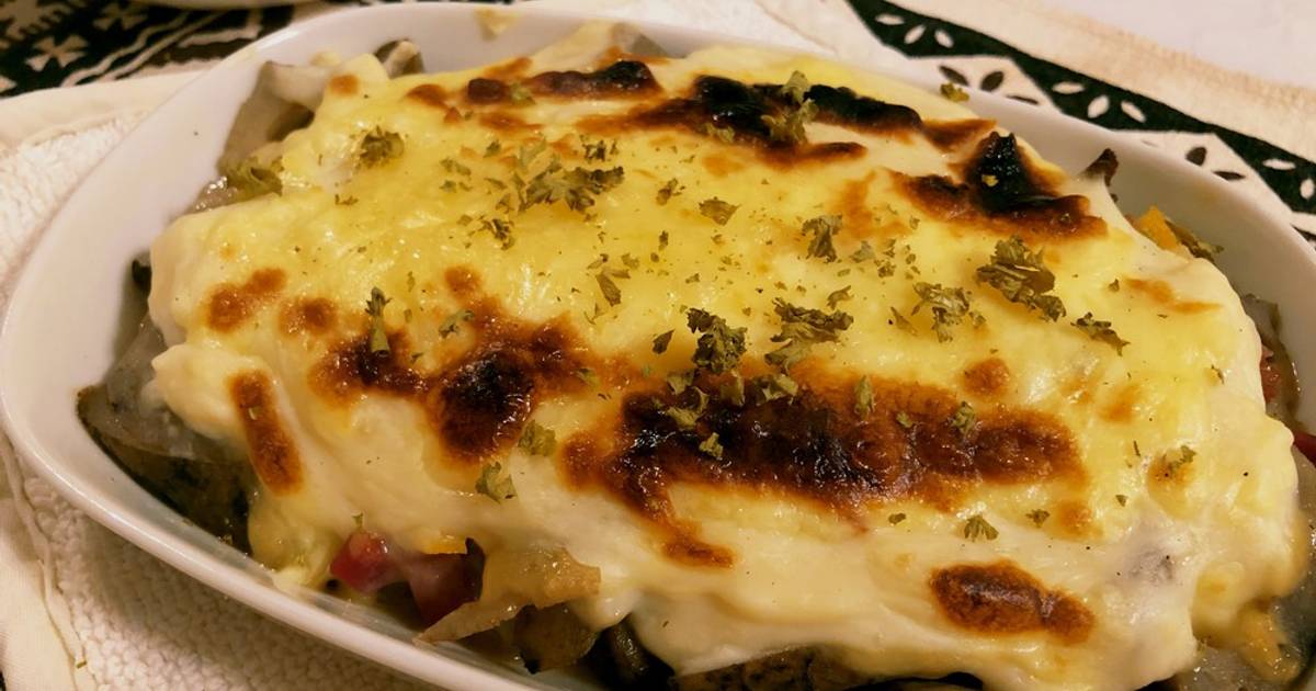 基本からアレンジまで！思わずつくりたくなる「絶品筑前煮」のレシピ集 | クックパッド