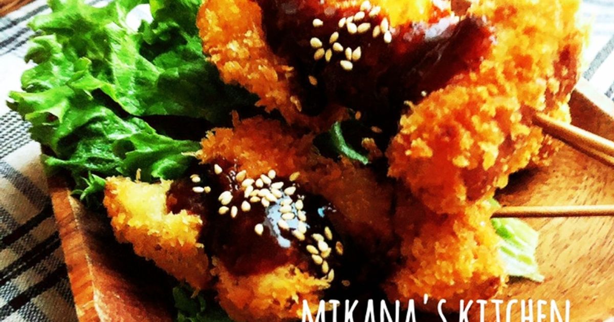 基本からアレンジまで！思わずつくりたくなる「魚肉ソーセージと玉ねぎ」のレシピ集 | クックパッド