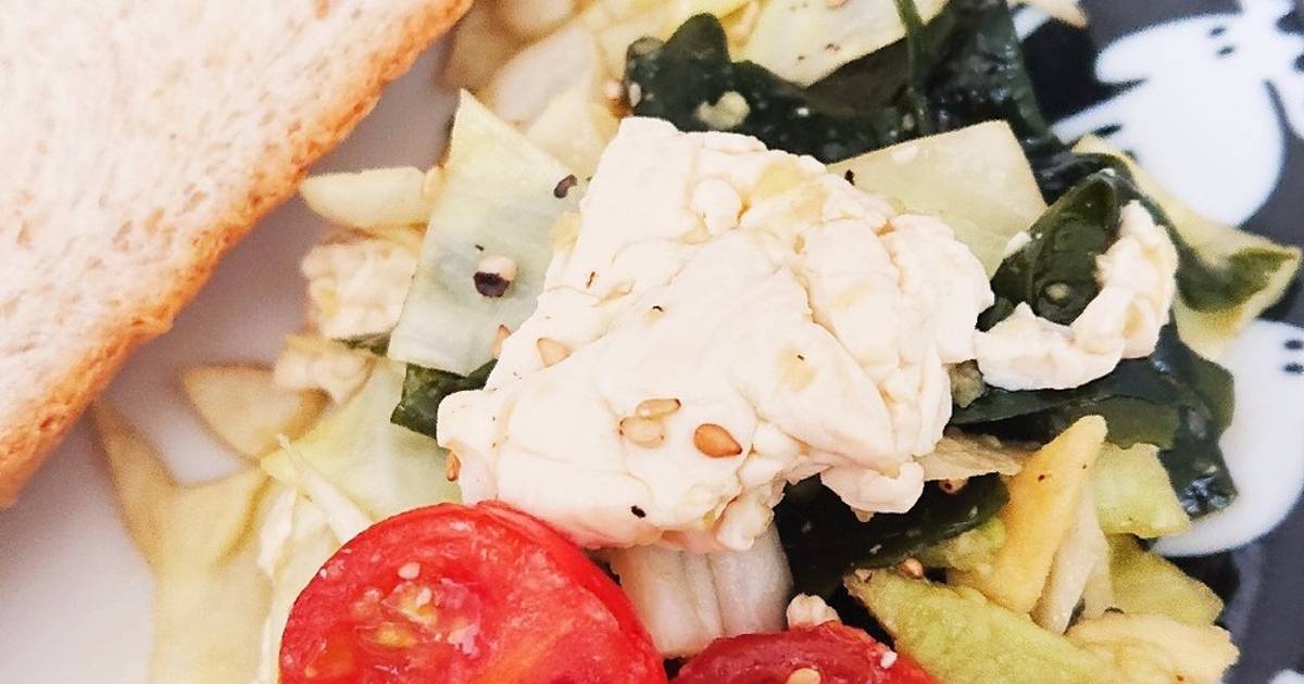 基本からアレンジまで！思わずつくりたくなる「消化の良い献立」のレシピ集 | クックパッド