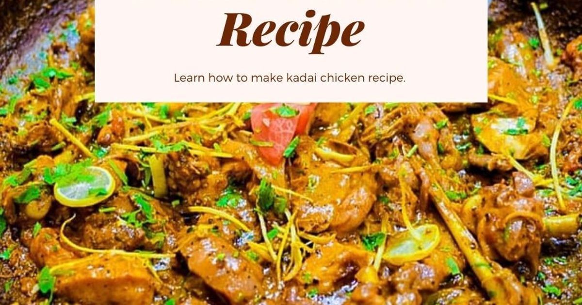 基本からアレンジまで！思わずつくりたくなる「chicken chunks」のレシピ集 | クックパッド