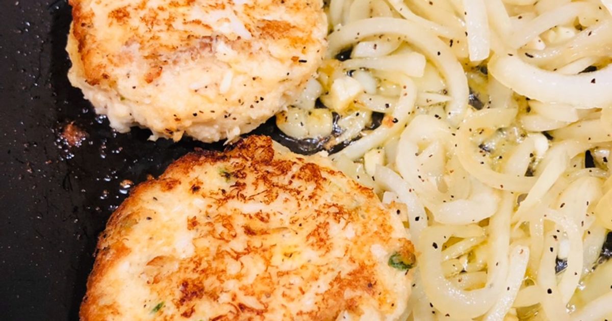 基本からアレンジまで！思わずつくりたくなる「starch rice ケーキ」のレシピ集 | クックパッド