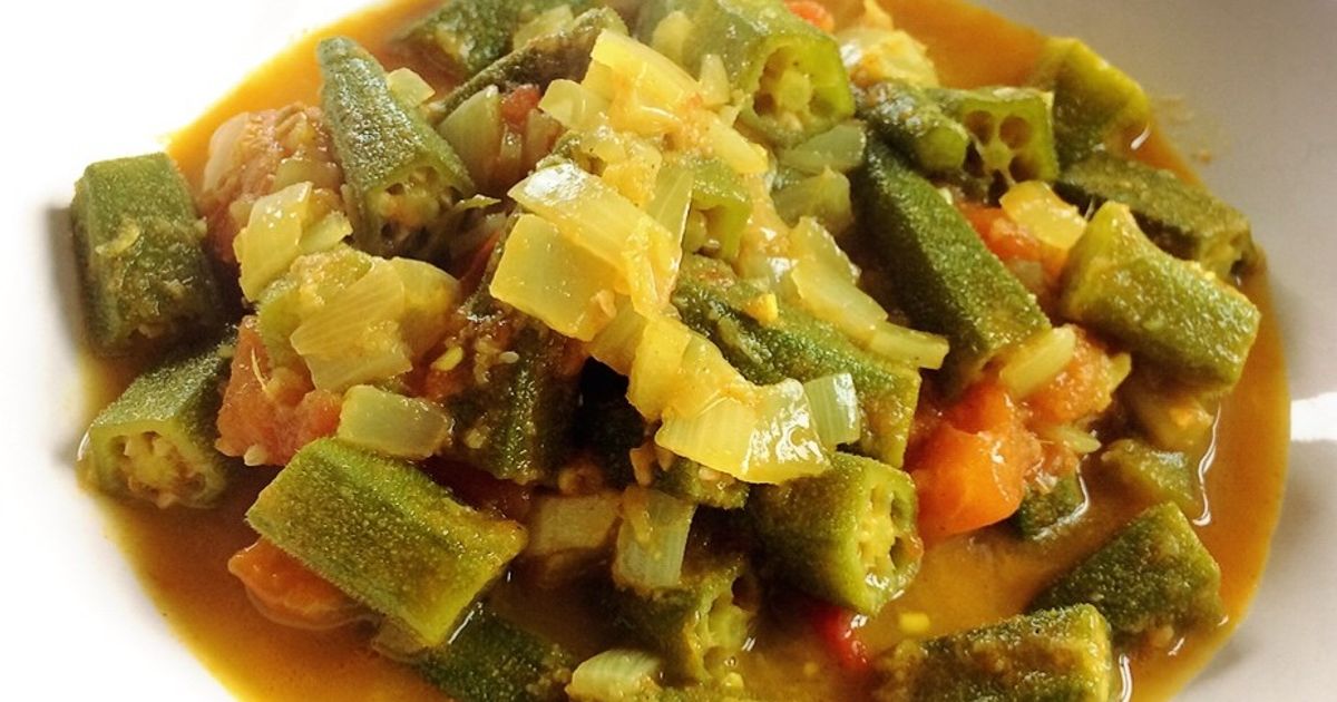 基本からアレンジまで！思わずつくりたくなる「玉ねぎ bhaji」のレシピ集 | クックパッド