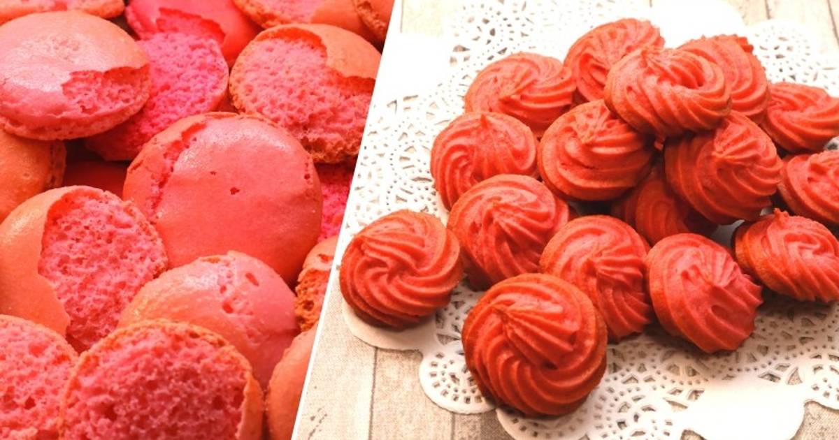 基本からアレンジまで！思わずつくりたくなる「失敗 クッキー リメイク」のレシピ集 | クックパッド