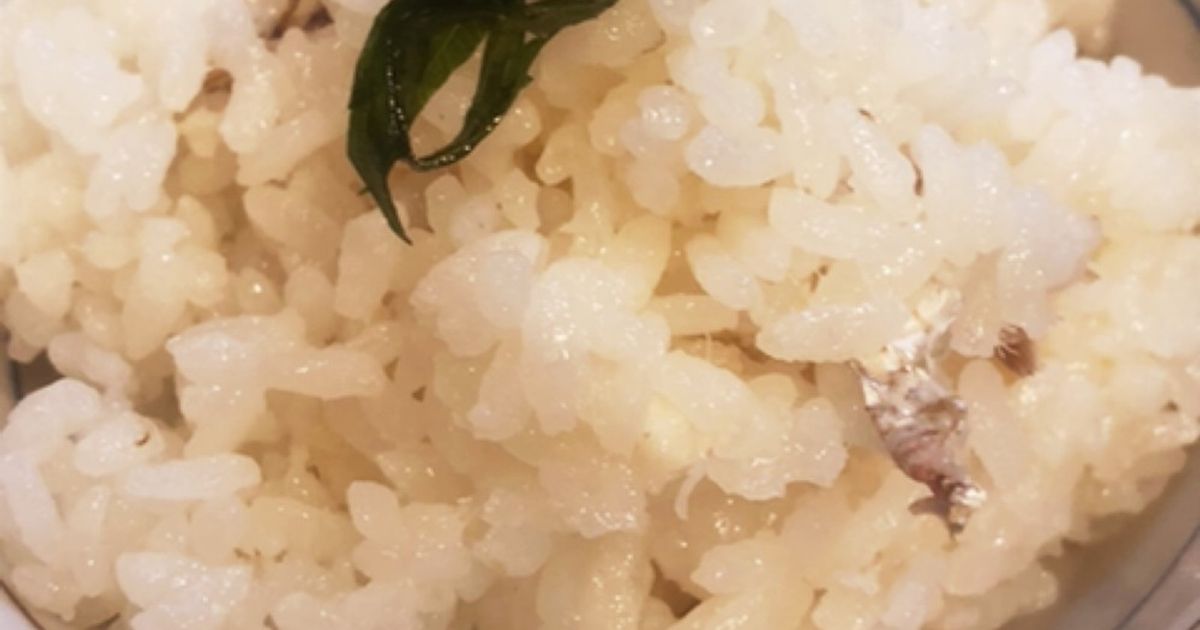 基本からアレンジまで！思わずつくりたくなる「cook4me」のレシピ集 | クックパッド