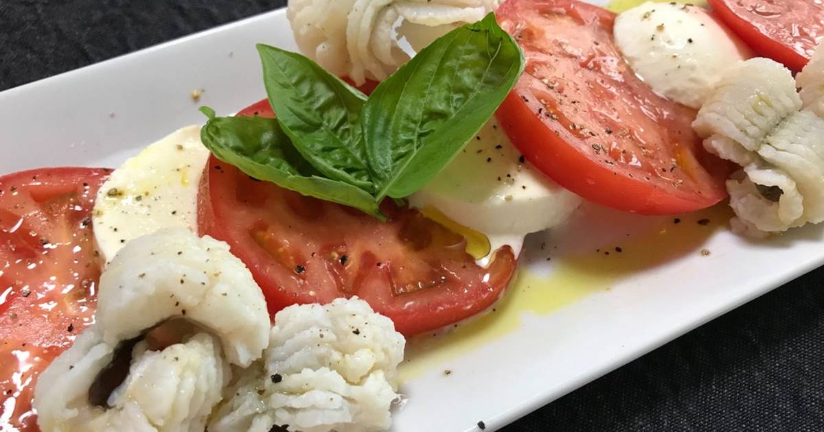 基本からアレンジまで！思わずつくりたくなる「ハモ クッキング」のレシピ集 | クックパッド