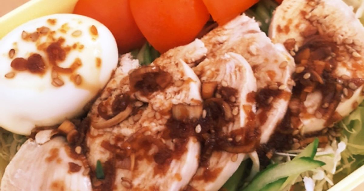 基本からアレンジまで！思わずつくりたくなる「野菜サラダ 夕食」のレシピ集 | クックパッド