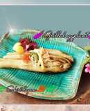 基本からアレンジまで！思わずつくりたくなる「焼きなす 魚焼きグリル」のレシピ集 | クックパッド