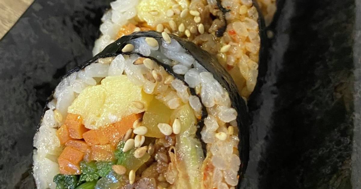 基本からアレンジまで！思わずつくりたくなる「プルコギ 具材」のレシピ集 | クックパッド