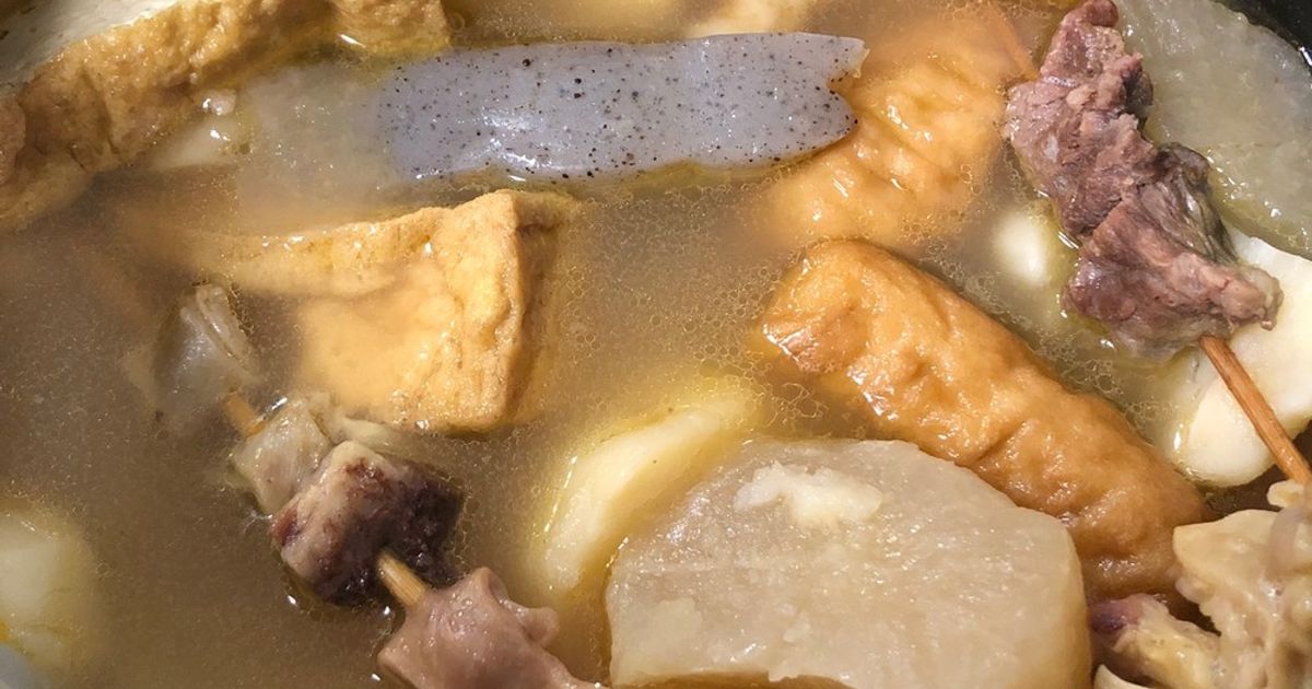 基本からアレンジまで！思わずつくりたくなる「cook4me」のレシピ集 | クックパッド