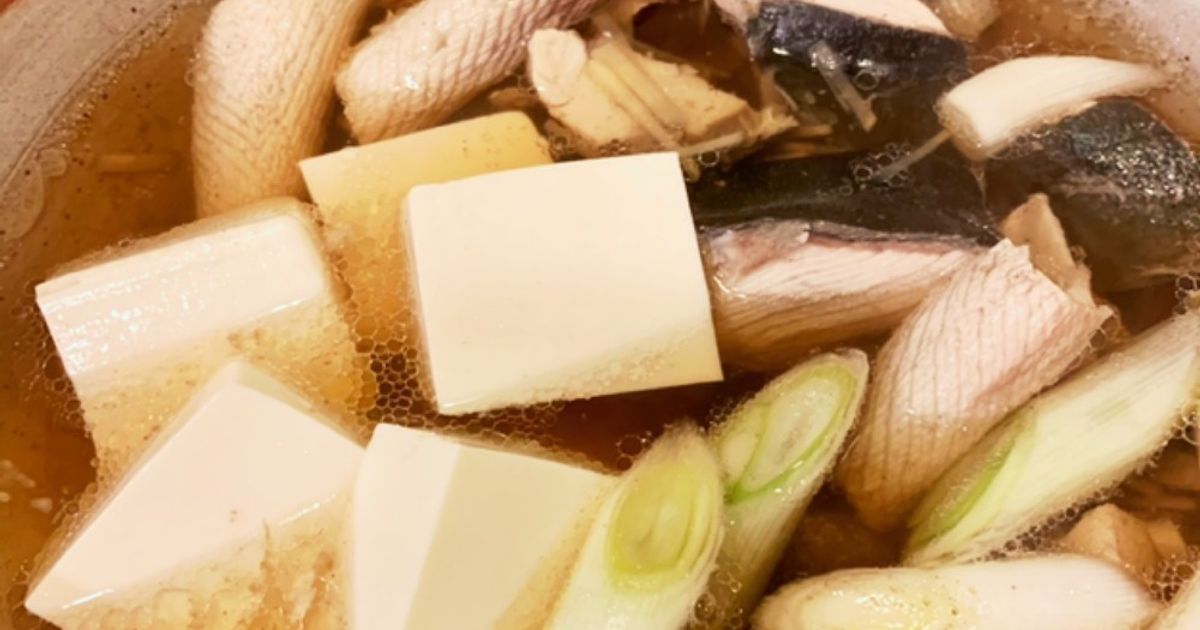 基本からアレンジまで！思わずつくりたくなる「山椒鍋」のレシピ集 | クックパッド