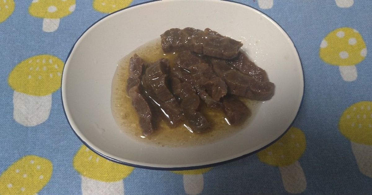 基本からアレンジまで！思わずつくりたくなる「くじら赤身」のレシピ集 | クックパッド