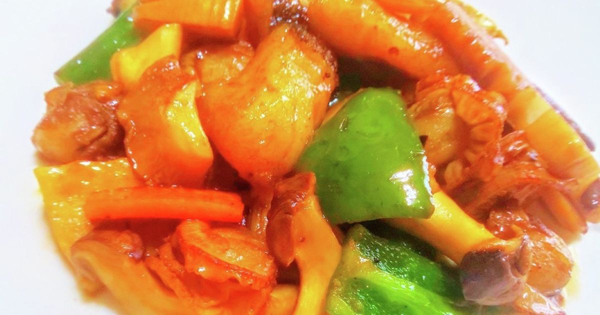 基本からアレンジまで！思わずつくりたくなる「エリンギ もやし オイスター」のレシピ集 | クックパッド